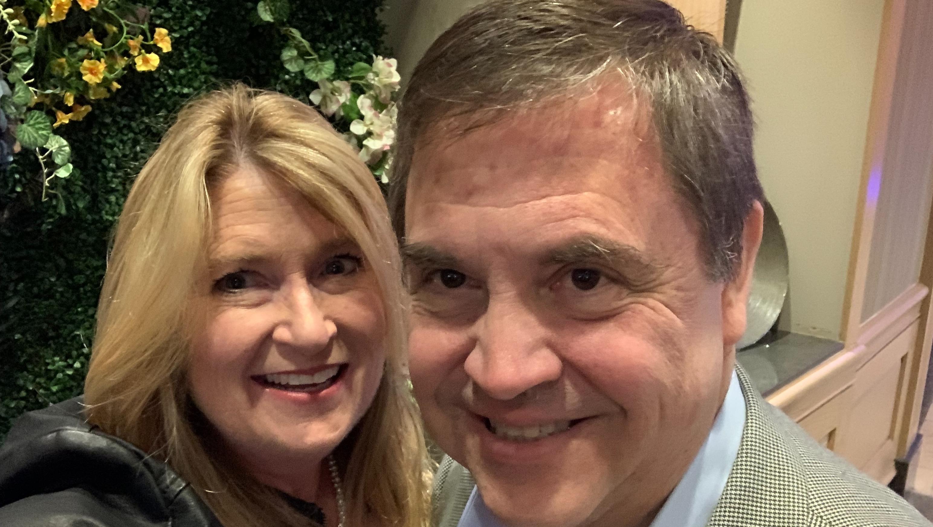 Fundraiser for Sam Stovall Jr by Stacey Francis : Help a family with ...