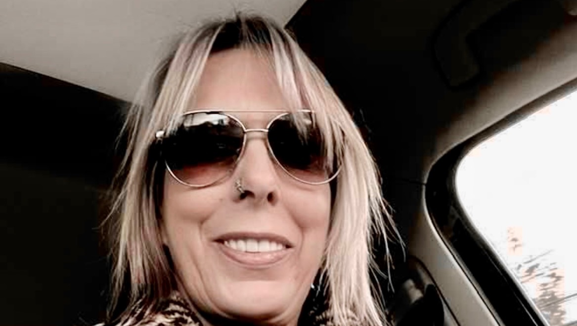 Fundraiser by Robert Frey : Support Cassandra's Fight Against SCDS