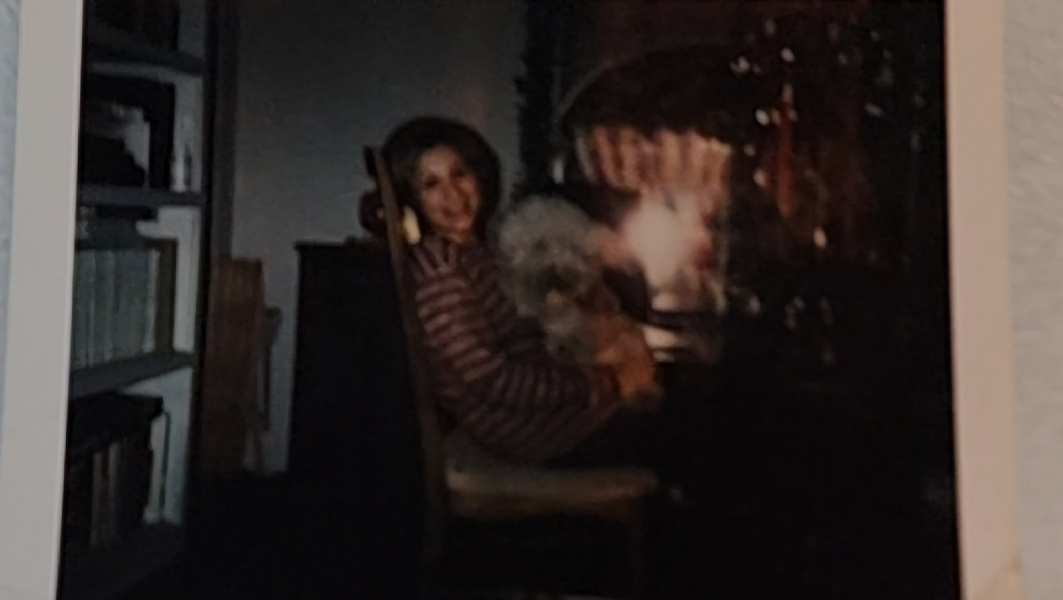 Fundraiser by Tim Gade : Lorraine Gade