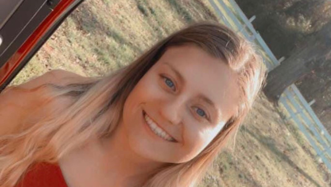 Fundraiser by Amy Robinson : Honoring Taryn Allen and supporting her ...