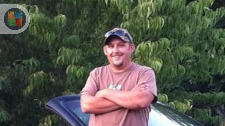 Fundraiser for Christopher Reeves by Sarah Hale : Support Chris's ...