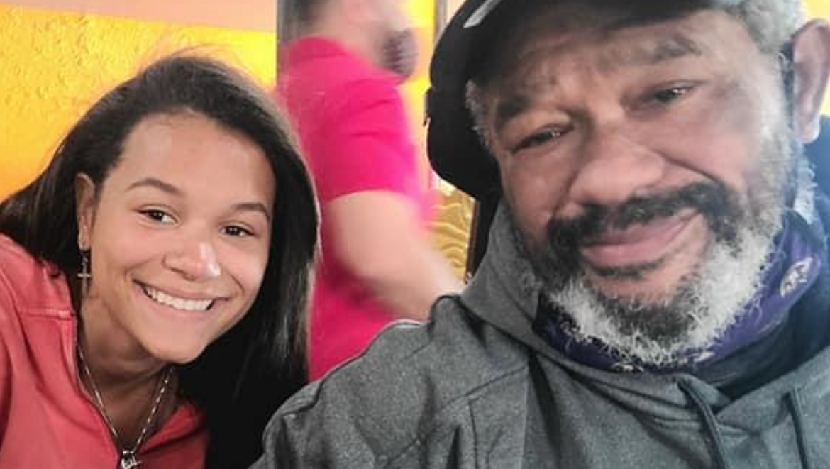 Fundraiser for Shanda Samuels by Tyra Anderson : Support Shanda in ...