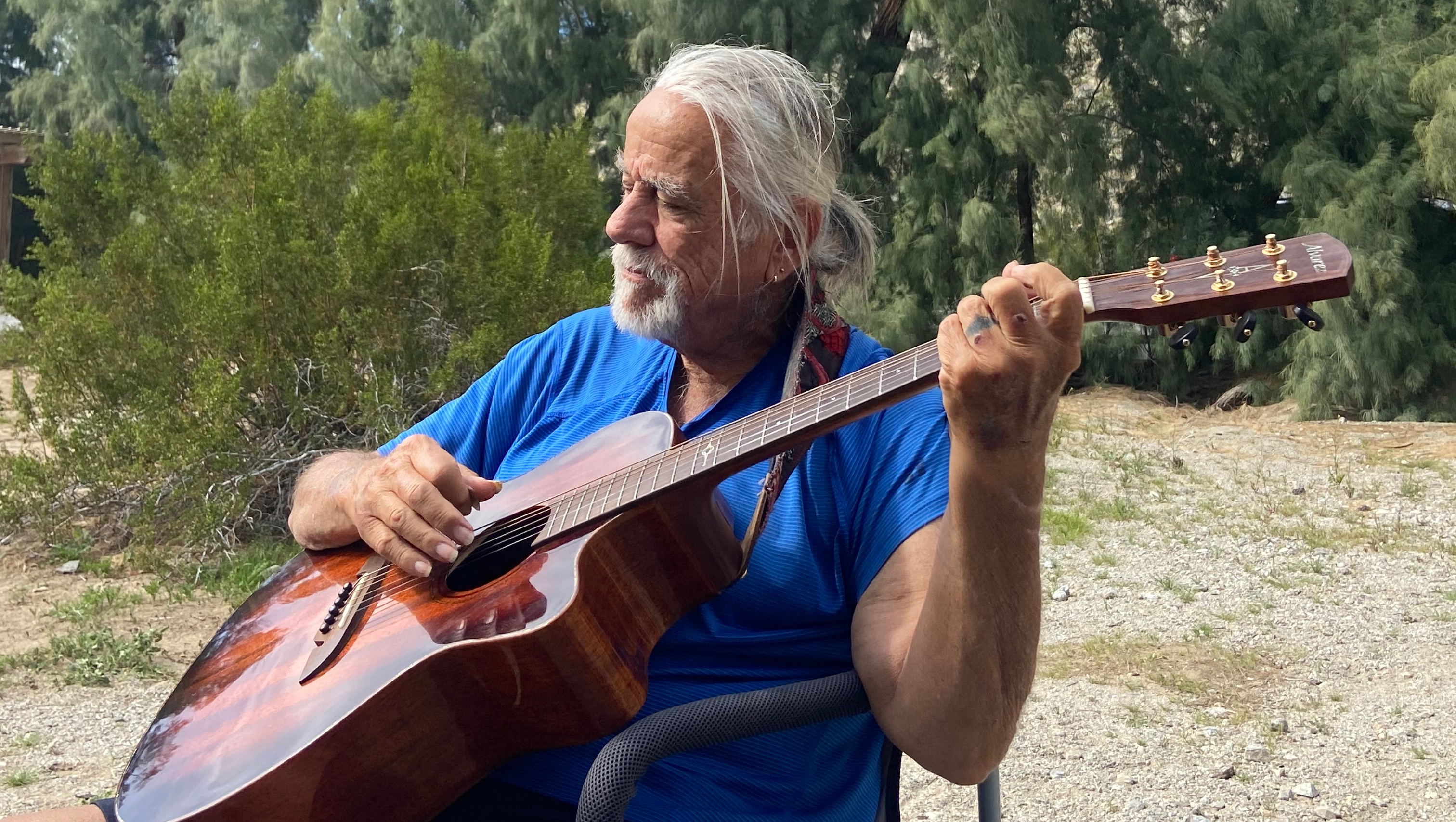 Fundraiser by Jane LaBelle Mason : Bobby Mason Recovery Fund