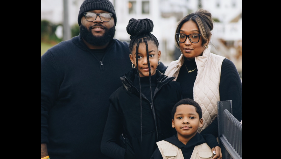 Fundraiser for Franchesca Wiggins by Jessica Gardner : The Wiggins ...