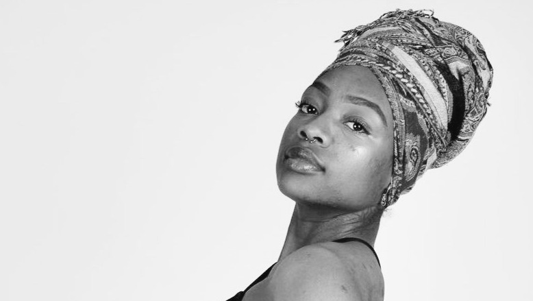 Fundraiser by Tanecia Newman : Support Taniiah's Legacy and Mission