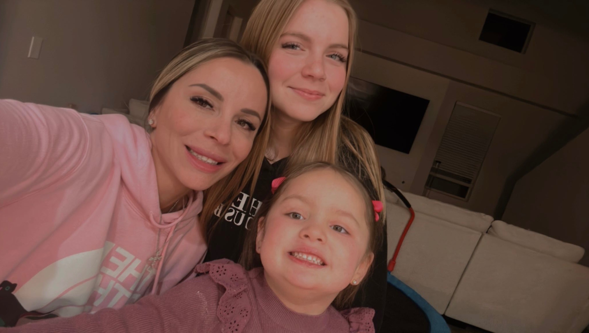Fundraiser for Silvana Vivanco by Vanessa Valdivia : Let’s help Silvana ...