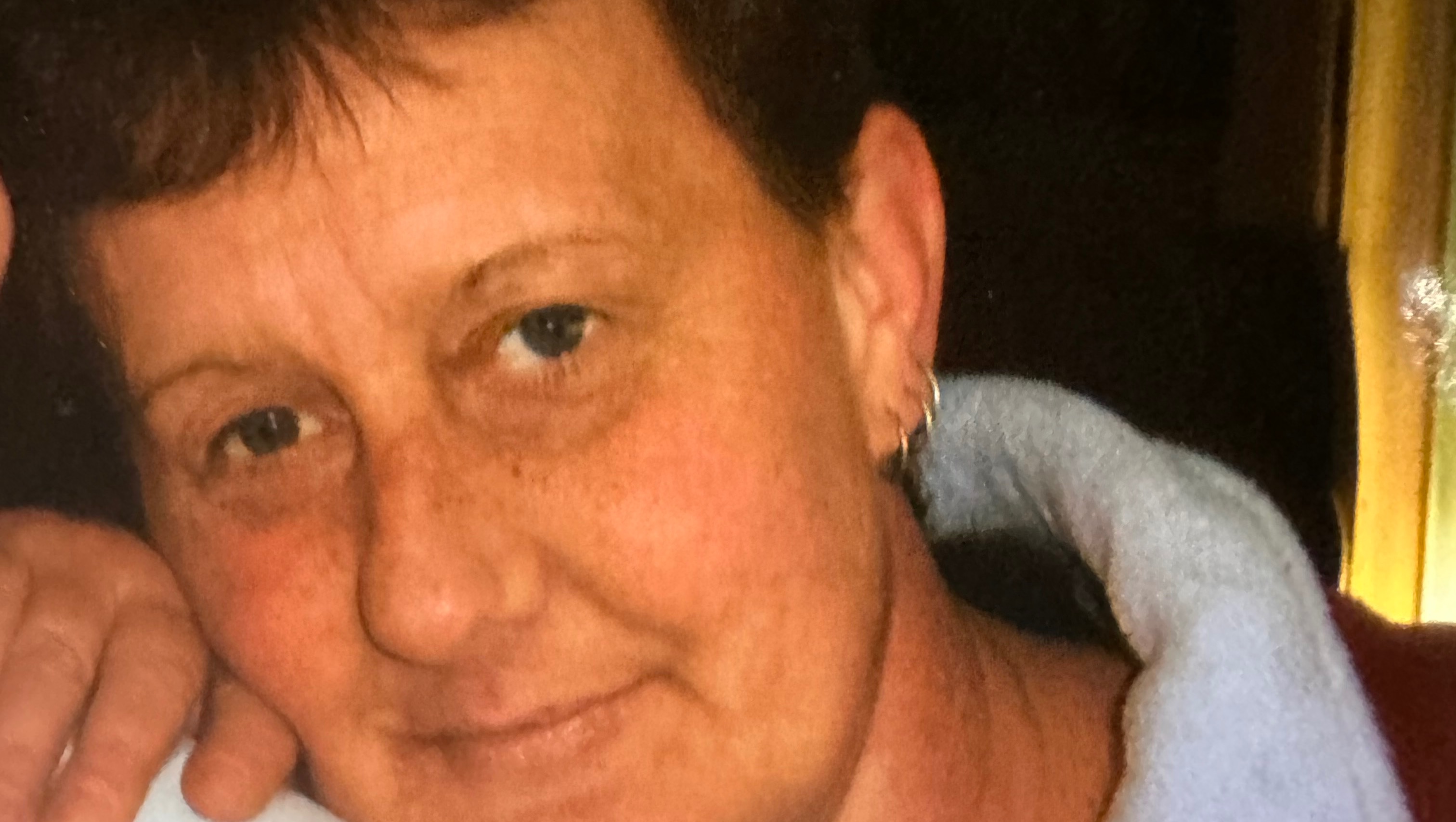 Fundraiser by Rhiannon Clark : In memory of Debbie Gilbert