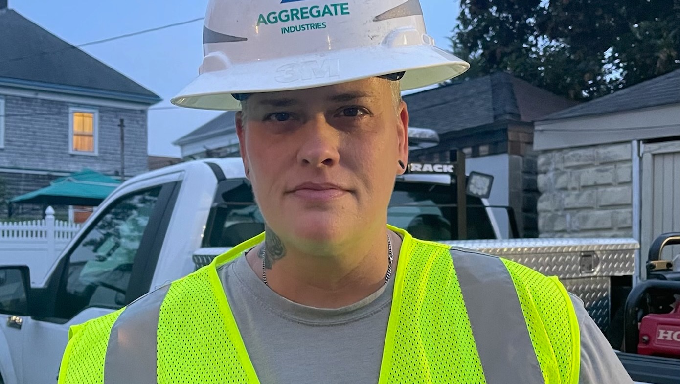 Fundraiser for Tracy Richard-McCombs by Michael Medeiros : Support ...