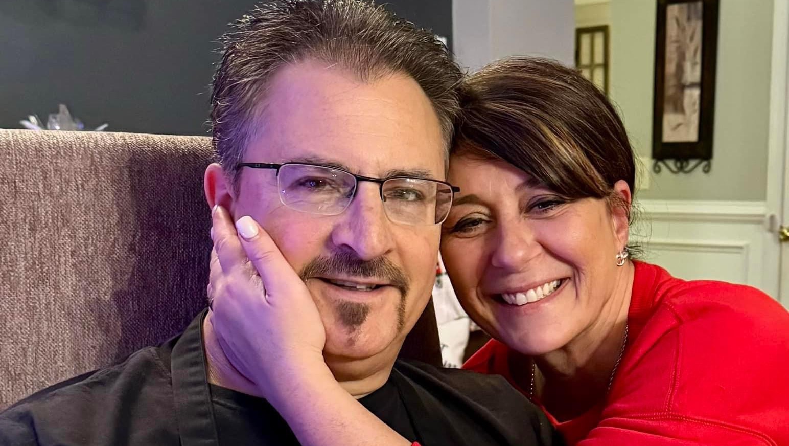 Fundraiser by Kiersten Vroman : Mike Leonard leukemia treatment expenses