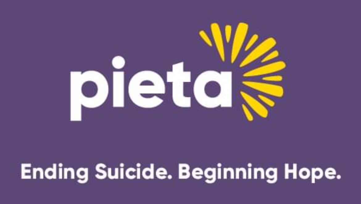 Fundraiser by Bríd Murphy : Bríd’s Walk for Pieta House