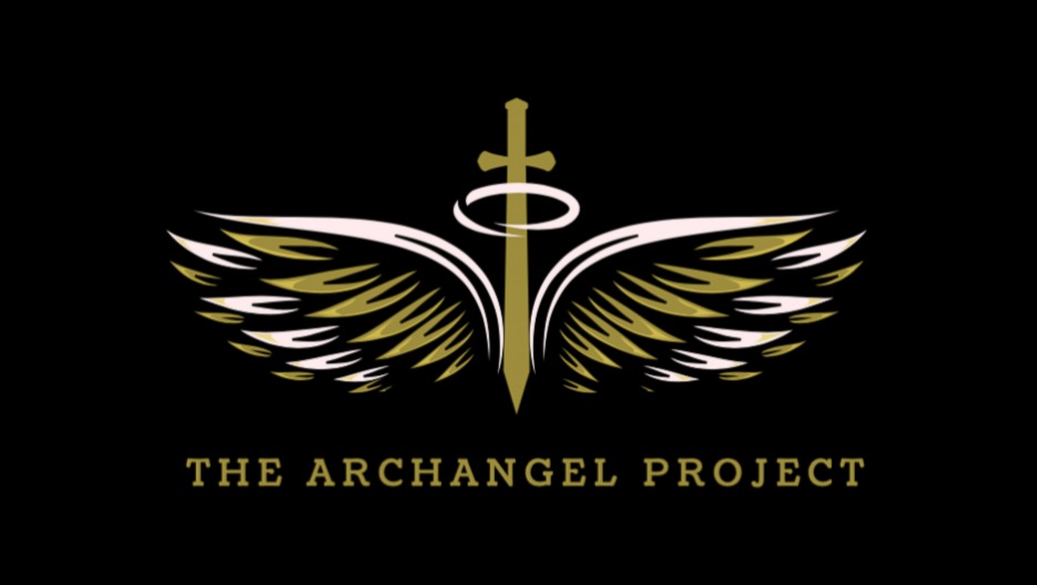 Fundraiser by Shaun McLaughlin : THE ARCHANGEL PROJECT