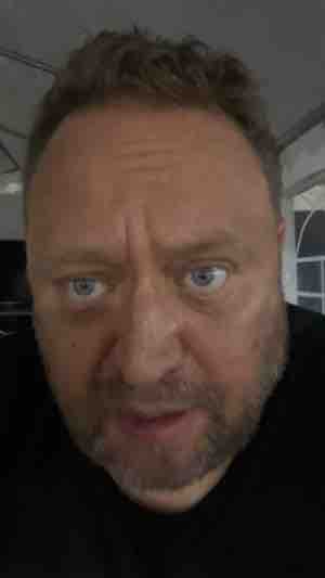 Fundraiser by Christopher Yanke : Helping with post medical expenses