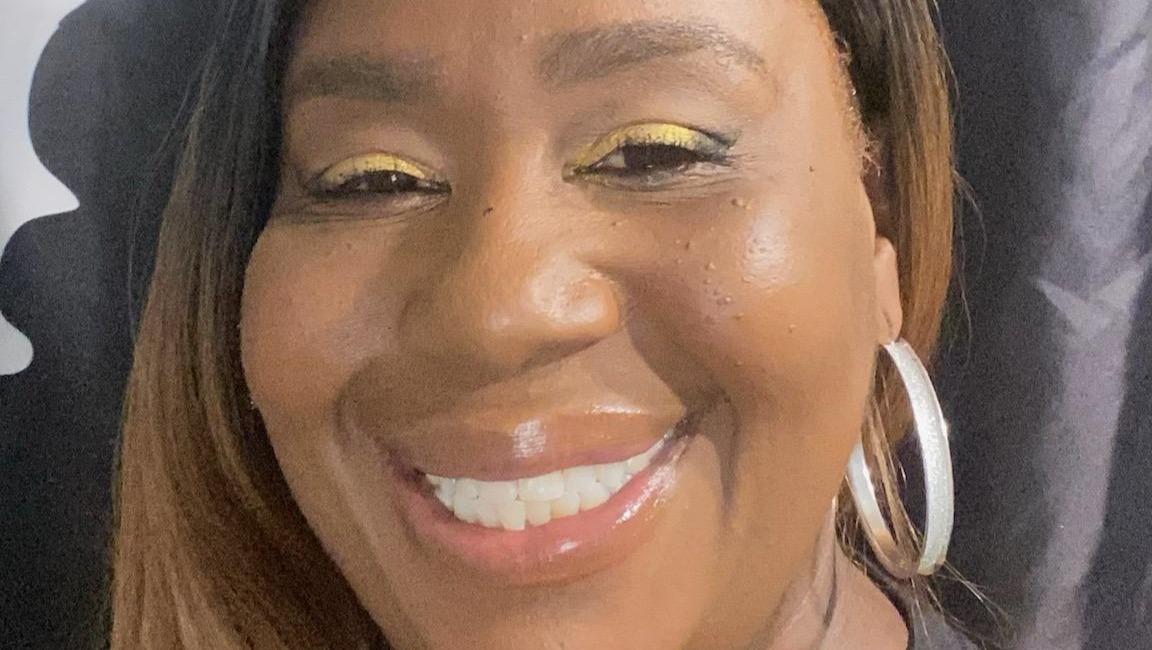 Fundraiser for Lukisha Ross by Michelle Williams : Support ...