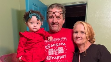 Fundraiser for chaz nunn by Meagin Nunn : Daniels funeral expenses ( Danny)