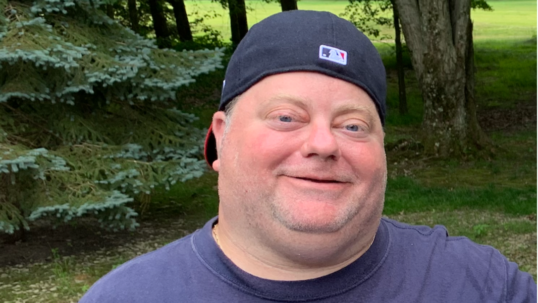 Fundraiser for South Florida Jewish Cemetery by Nikki Willis : Jason ...