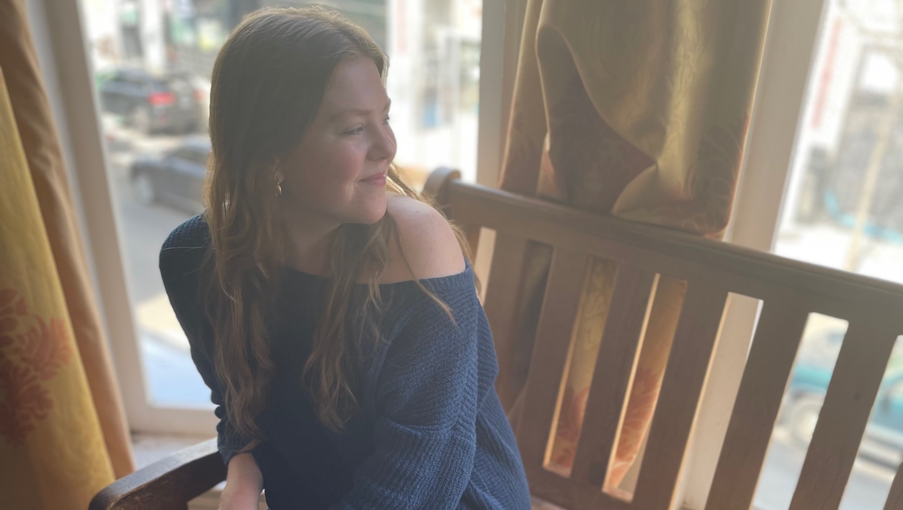 Fundraiser by Alissa Austin : Join Ashlynn's Mission Trip to Peru