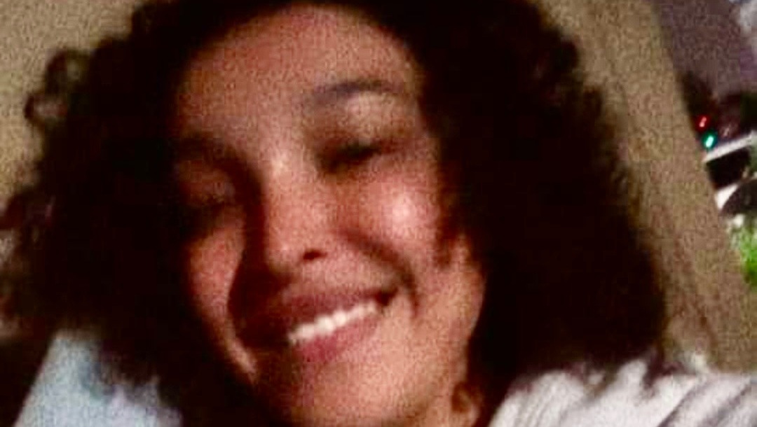 Fundraiser for Yvette Smith by James Wightman : Help Honor Isabelle's ...