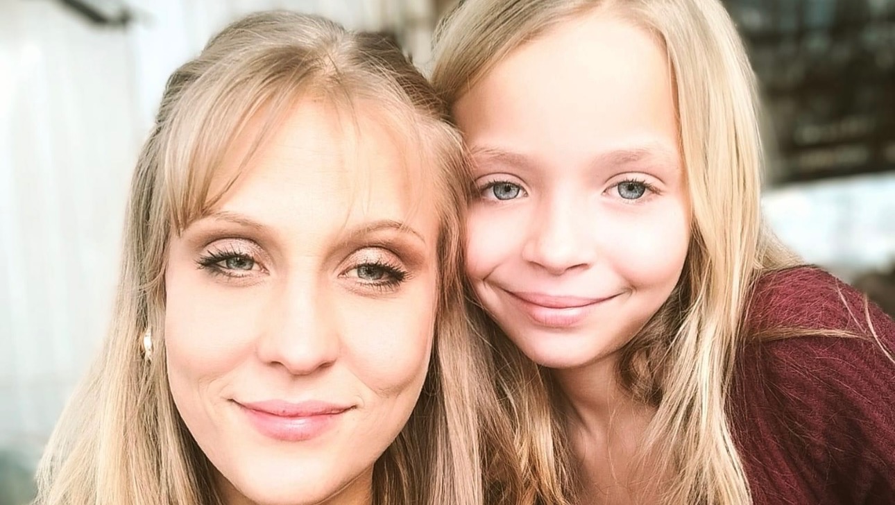 Fundraiser by Pratt Pub : Family Support during Liver Transplant: Layne