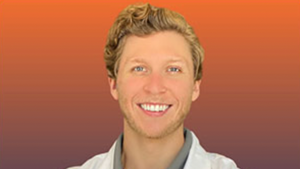 Fundraiser by Bruce Buckman : Support Dr. Alex's Run for PitCCh IN ...