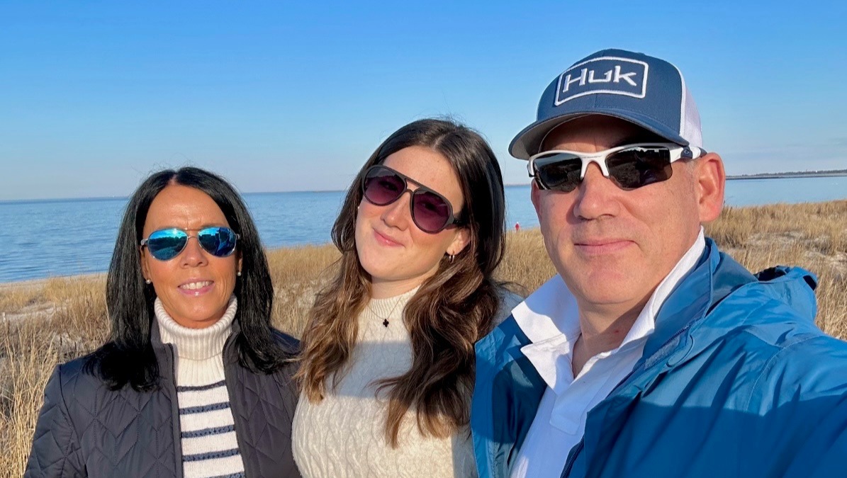 Fundraiser for Alexandra Healing by Shannon Corless : In loving memory ...