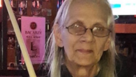 Fundraiser for Cynthia Machnicki by Siarra Rutkowski : Bonny Straka ...