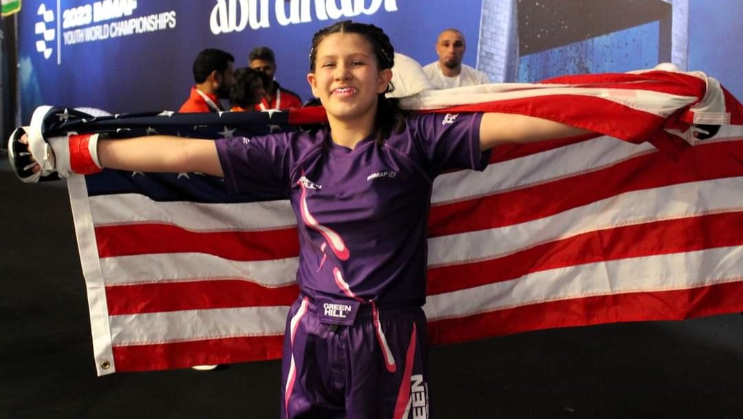 Fundraiser by Brittany Mariscal : Help support Alexis's Journey to ...