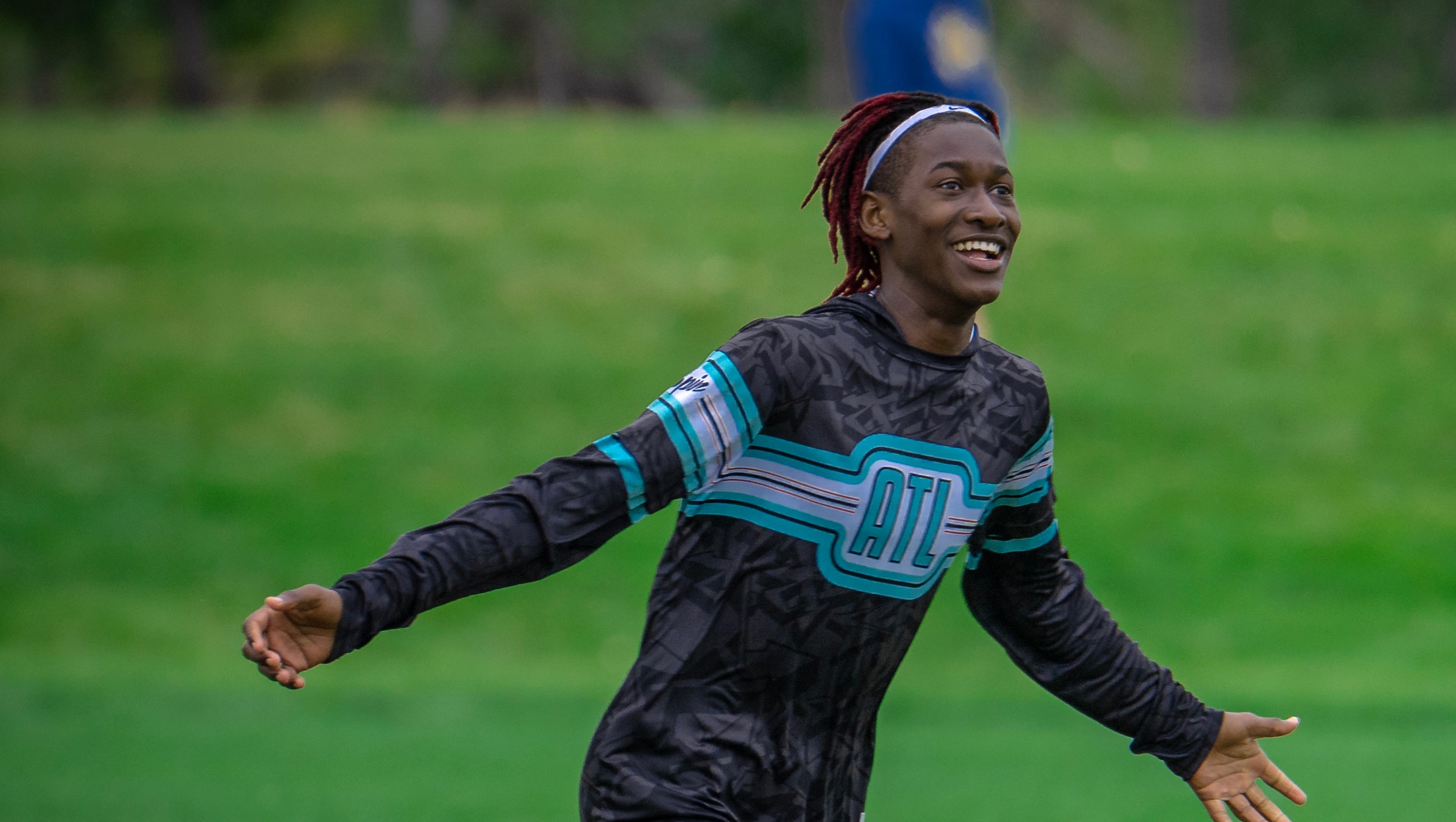 Fundraiser for BaSean A Jackson by Bryce Jackson : Bryce’s graduation ...