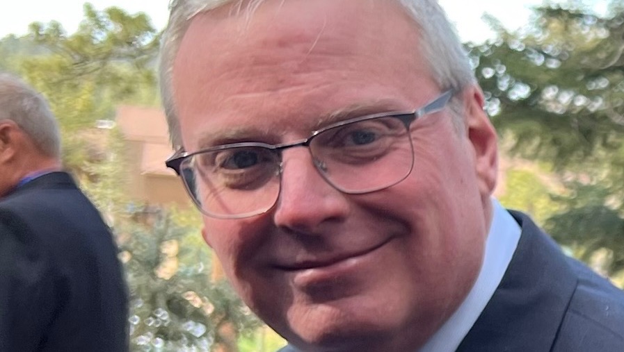 Fundraiser for Brett Ford by Holly McClain : Support Brett's Battle ...