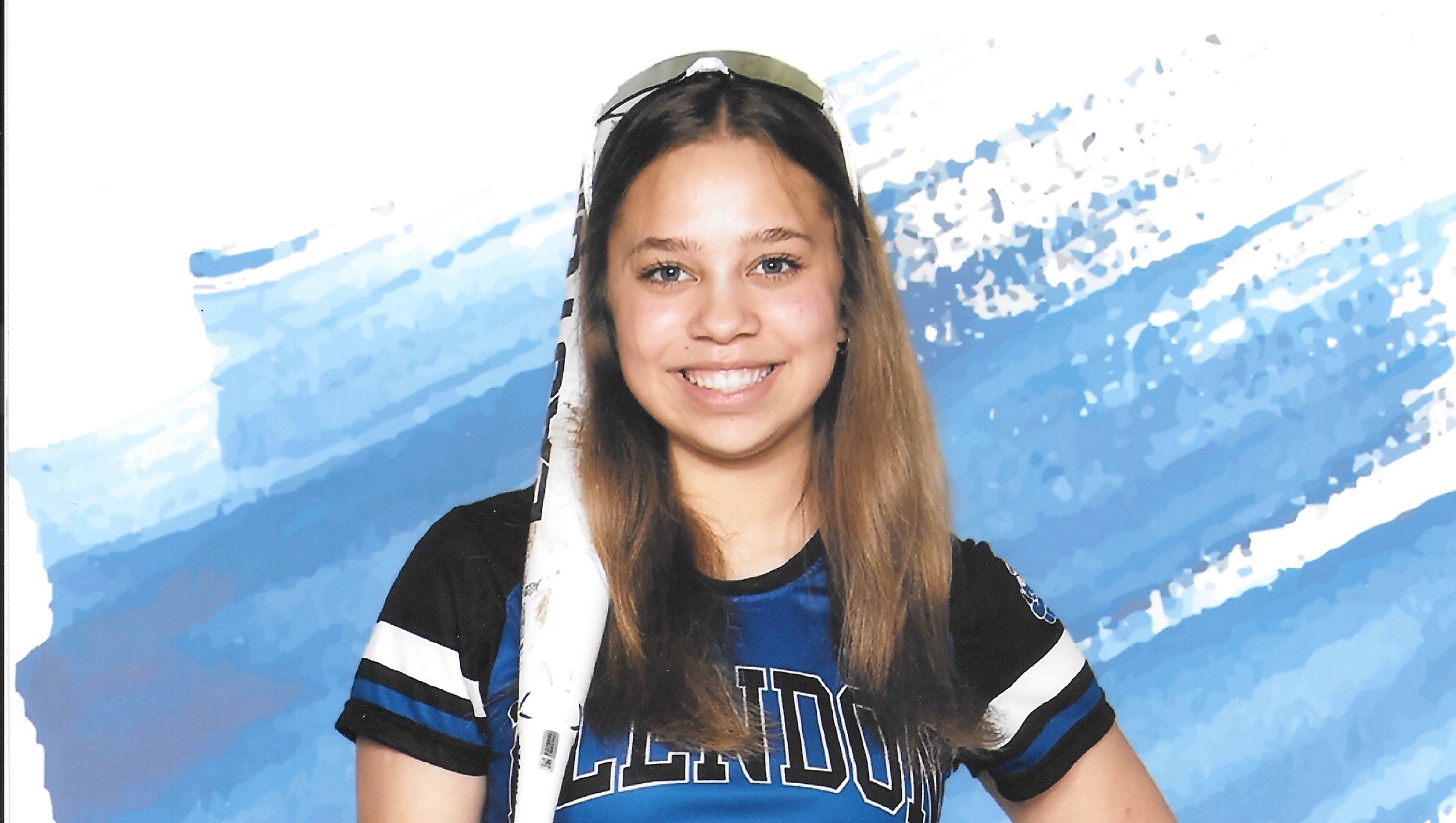 Fundraiser by Emalee Marteney : Travel Ball for Madeline