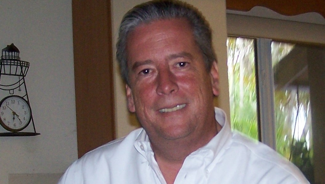 Fundraiser for Robin Berger by Jenny Matus : Supporting Howard's Family ...