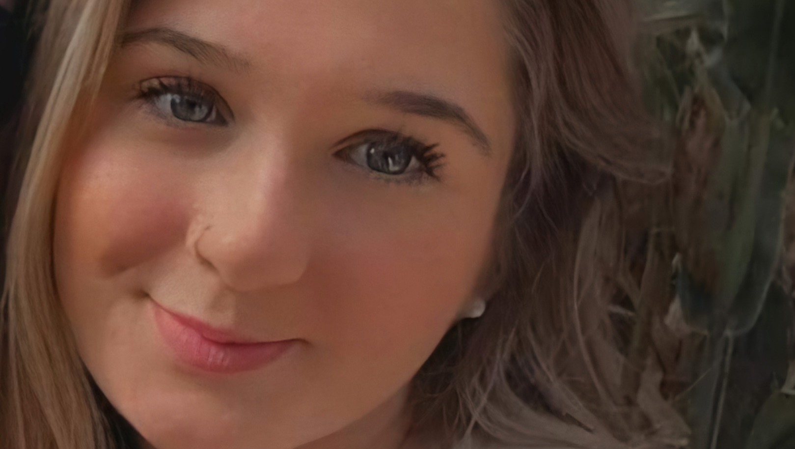 Fundraiser by Stacey Pulcher : Support Tanner's Journey to Recovery