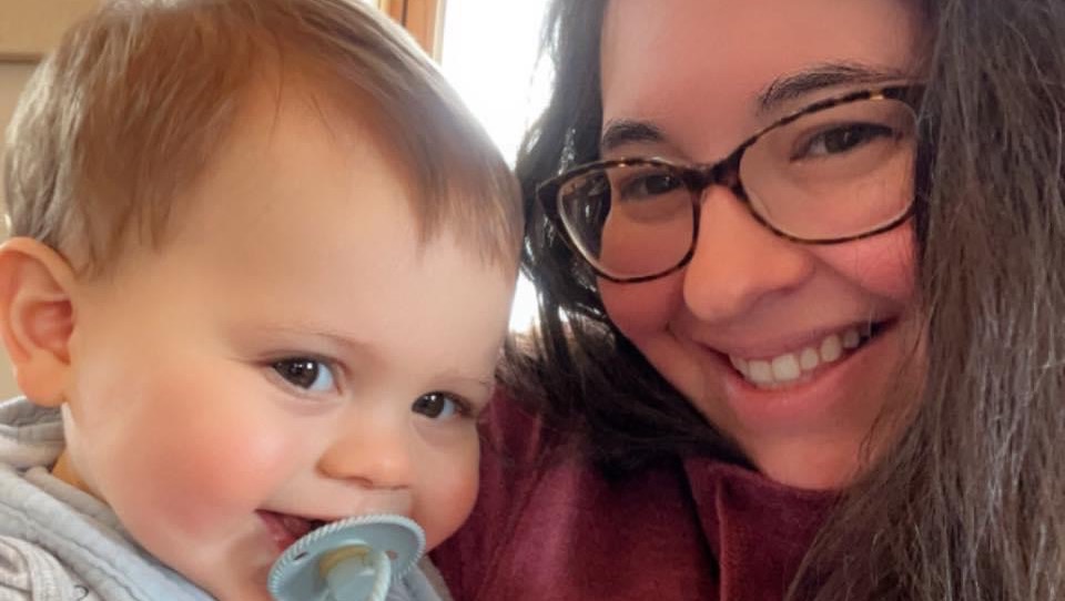 Fundraiser for Emilee Maus by Kelleanne Torres-Smith : Support the Maus ...