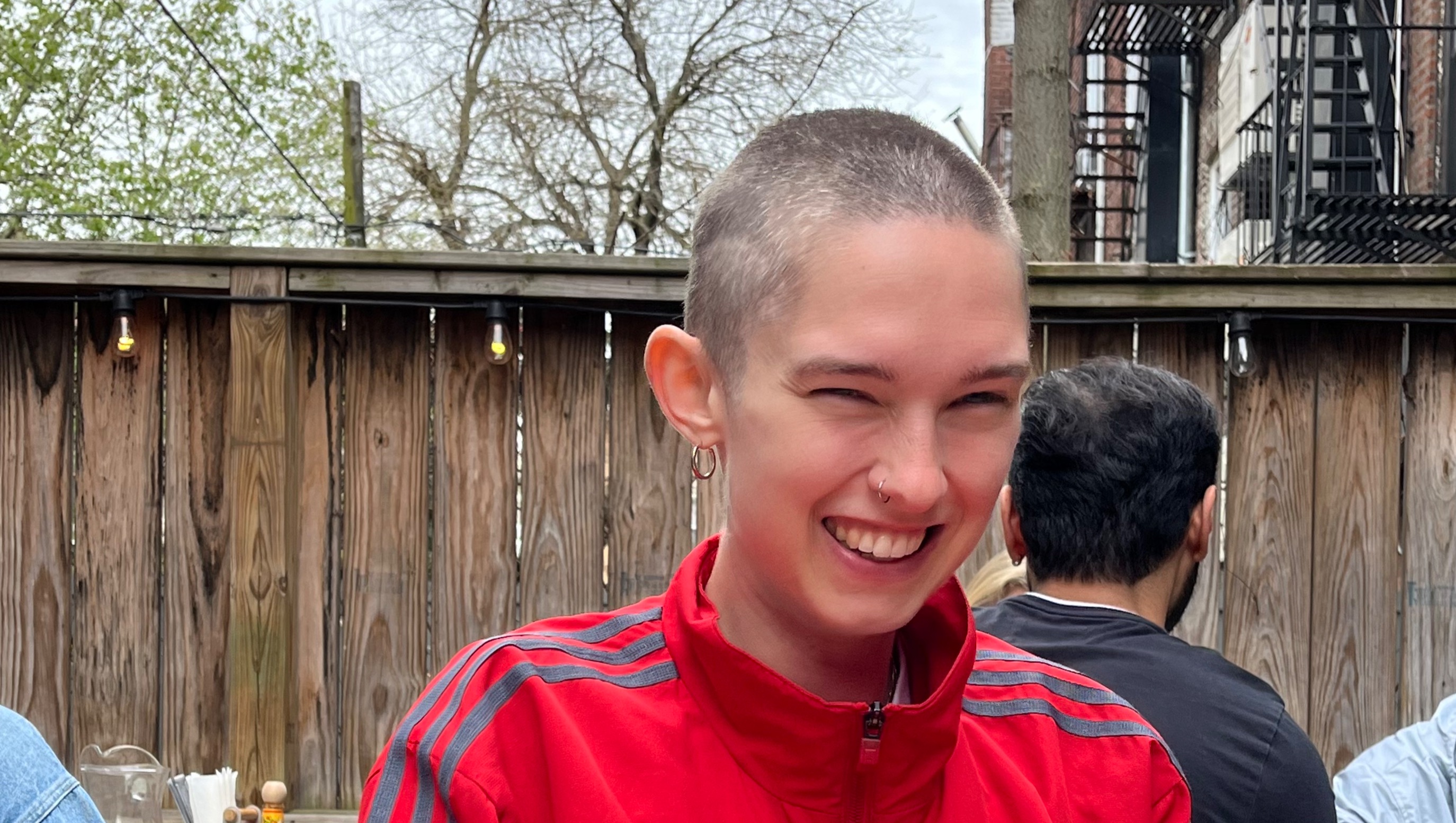 Fundraiser for Raine Roberts by Erin Neitzel : Raine Roberts Cancer ...