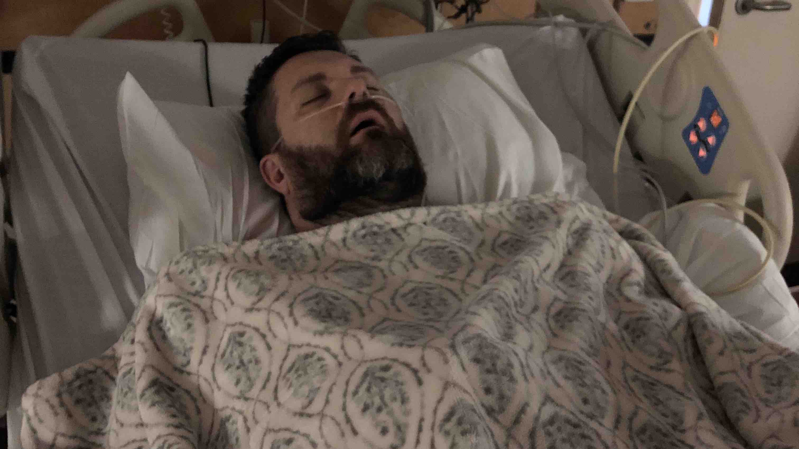 Fundraiser for Molly Jones by Jane Little : Spaghetti Plate Fundraiser ...