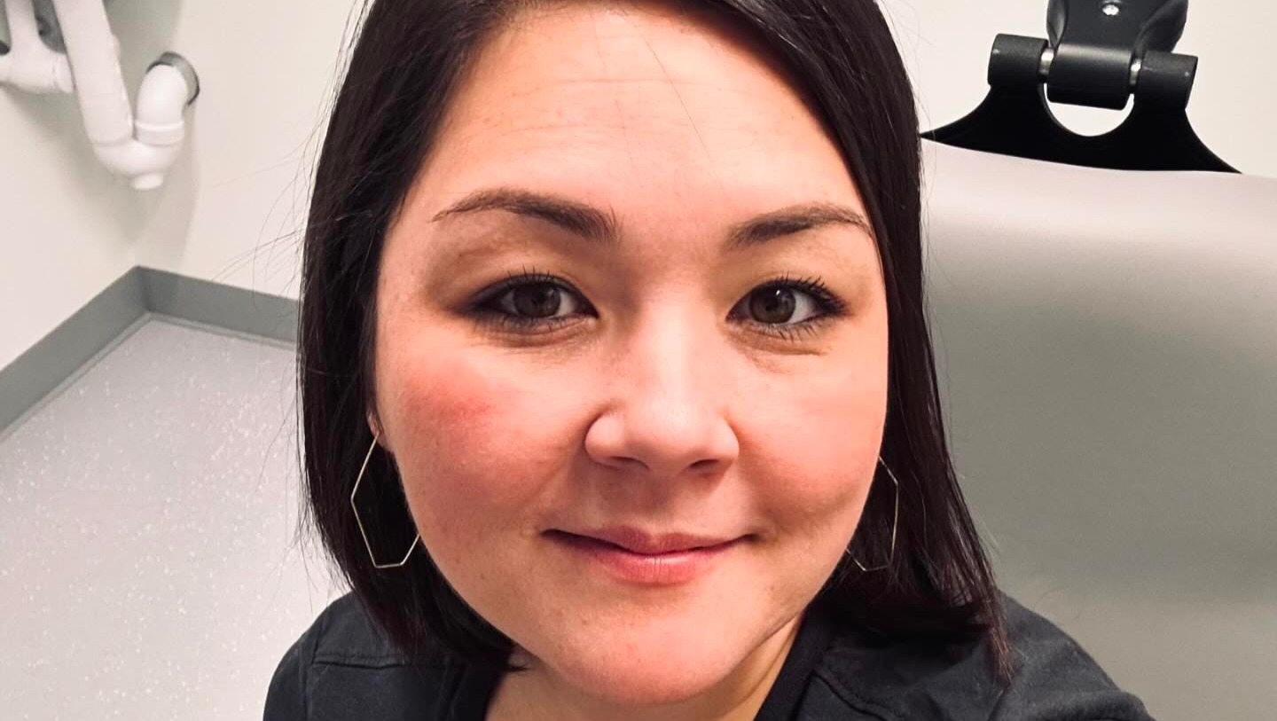 Fundraiser for Vanessa Verma by Melody Henderson : Support Vanessa V -- 15k by the end of May