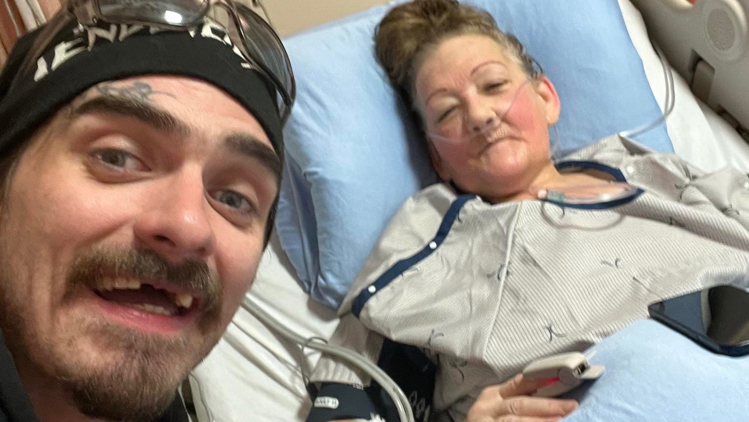 Fundraiser for Nate Neergaard by Colton Charette : Help for a friend in ...