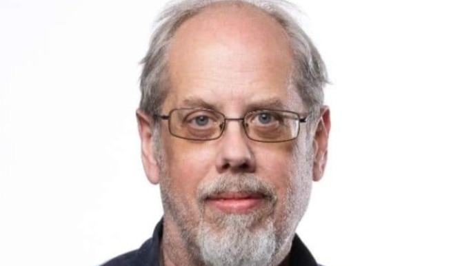 Fundraiser by Robin England : Andy & Robin England