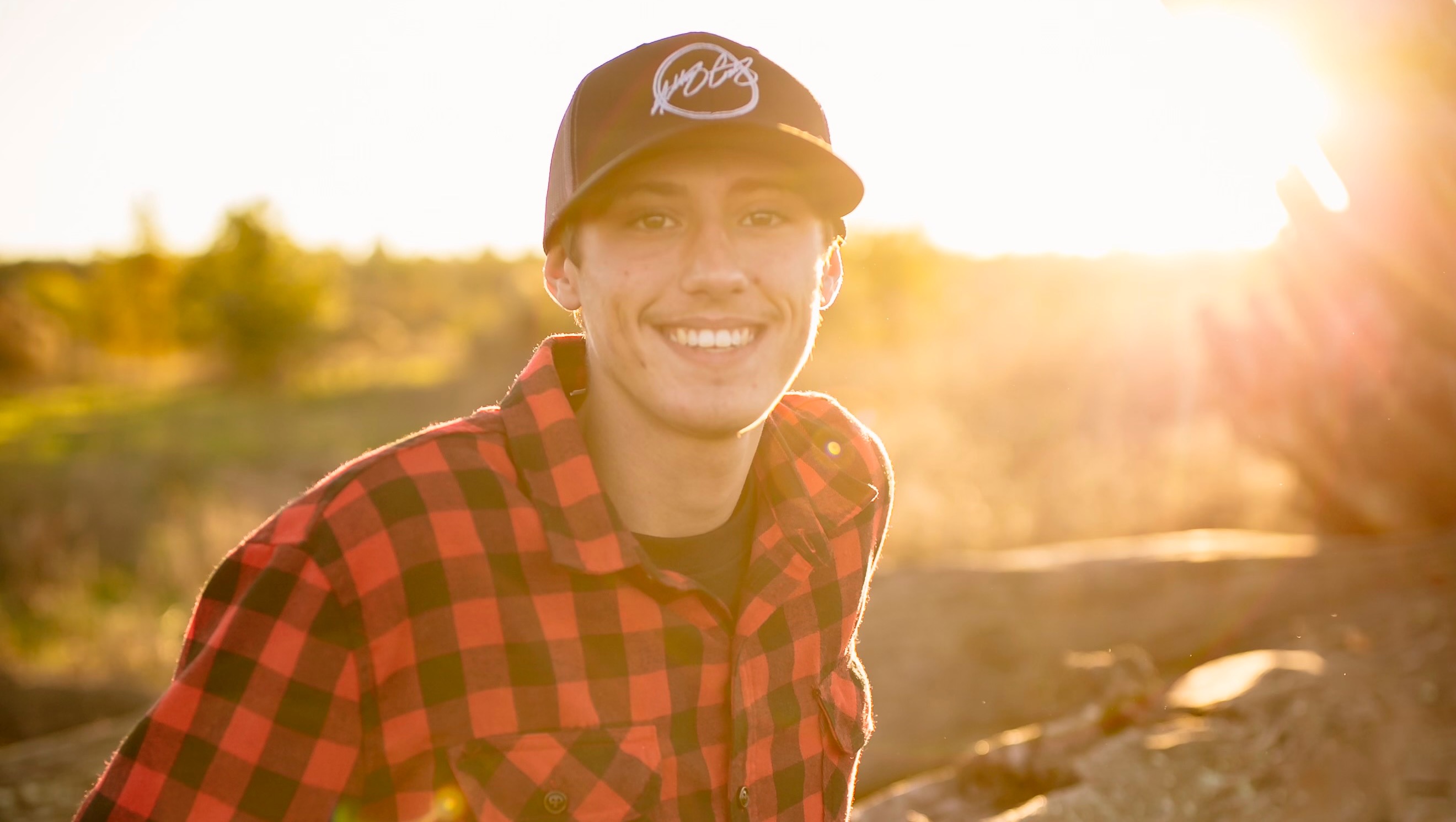 Fundraiser for Janelle Taylor by Alina Rainey : Cameron Ryan Taylor