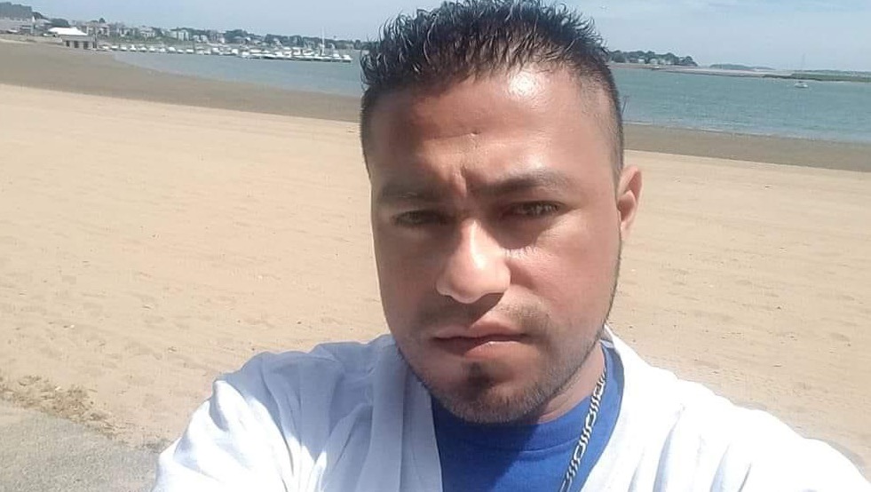 Fundraiser for Milena Reyes by Rosa Alvarado : Gastos fúnebres de ...