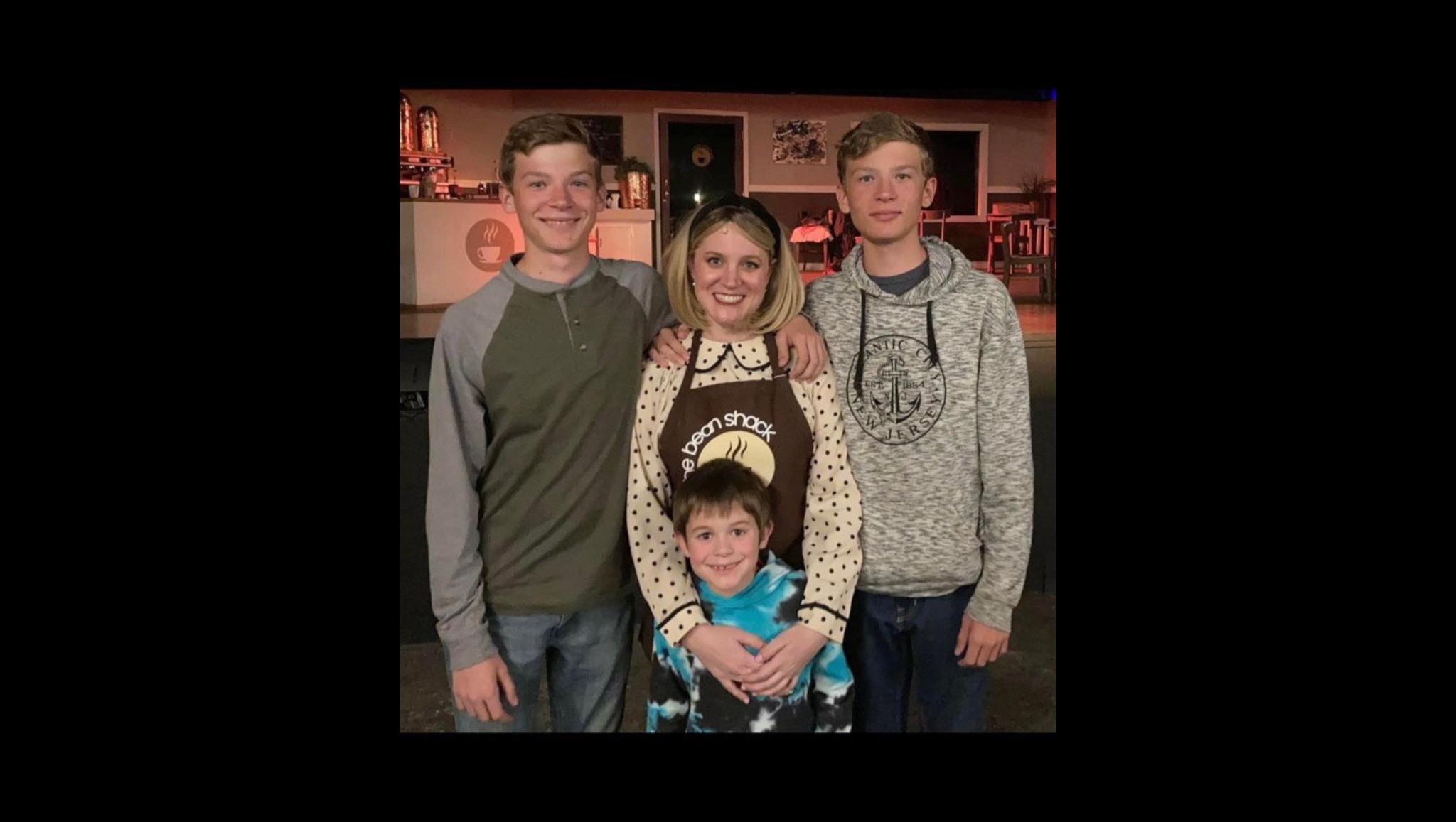 Fundraiser for Kaley Passarella Marsh by Carrie Dobson : Support for ...