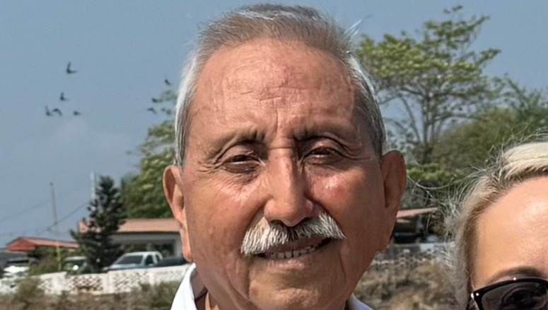 Fundraiser by MJ GOMEZ DE LEON : Support for MJ's Dad's Medical Bills