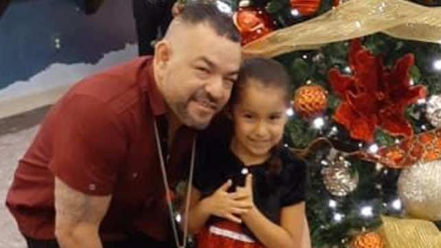 Fundraiser by Christi Torres : Support for Phillip Torres' Funeral Expenses