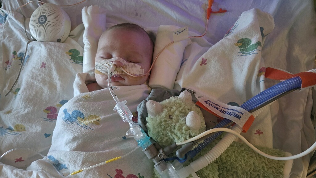 Fundraiser for Alan Burr by Daniel Burr : Support Austin's Fight for a ...