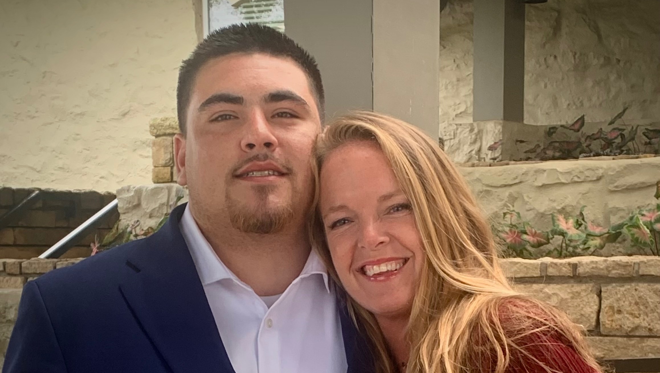 Fundraiser by Colin Quinn : Support Xavier's Journey to Recovery