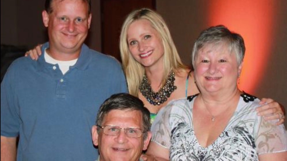 Fundraiser for Jennifer Jiovanazzo by Kristin Olson : Support Jason's Heart Transplant Journey