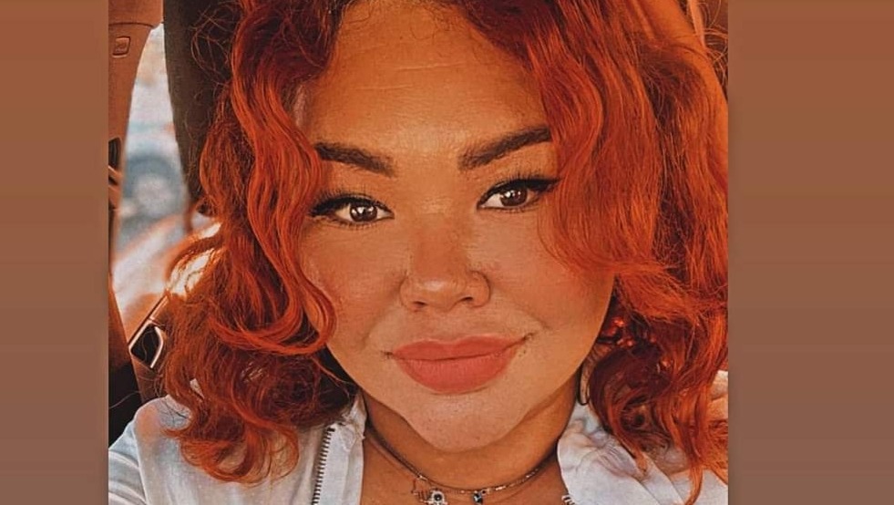 Fundraiser for Perla Acosta by Alejandra Gonzalez : Edna Hierro