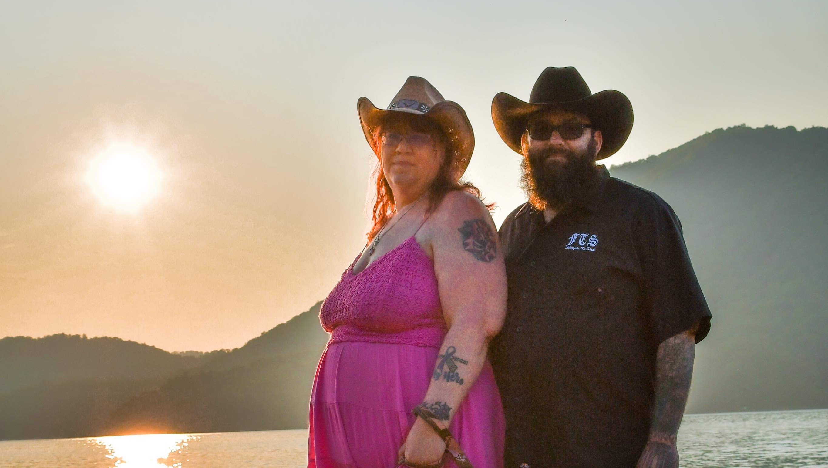 Fundraiser by Anne Bailey-Whitehead : Robert “Tank” Whitehead Funeral ...