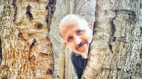 Fundraiser by Kim Dacey : In Loving Memory of Stephen A. Dacey Jr.