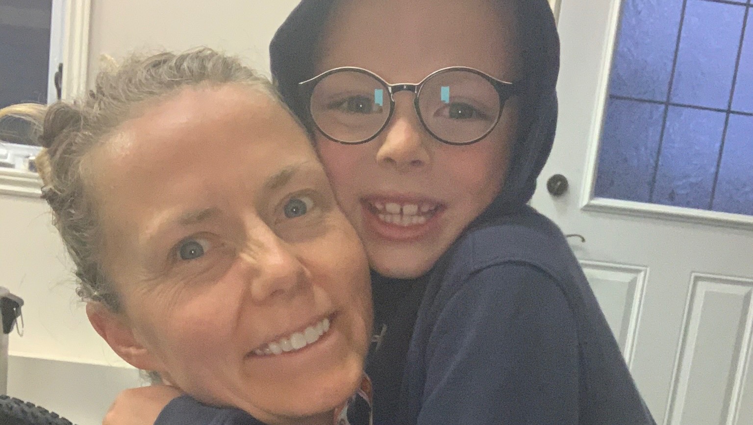 Fundraiser by Stephen O'Brien : Annual Run (2024) In Memory of my Mom ...