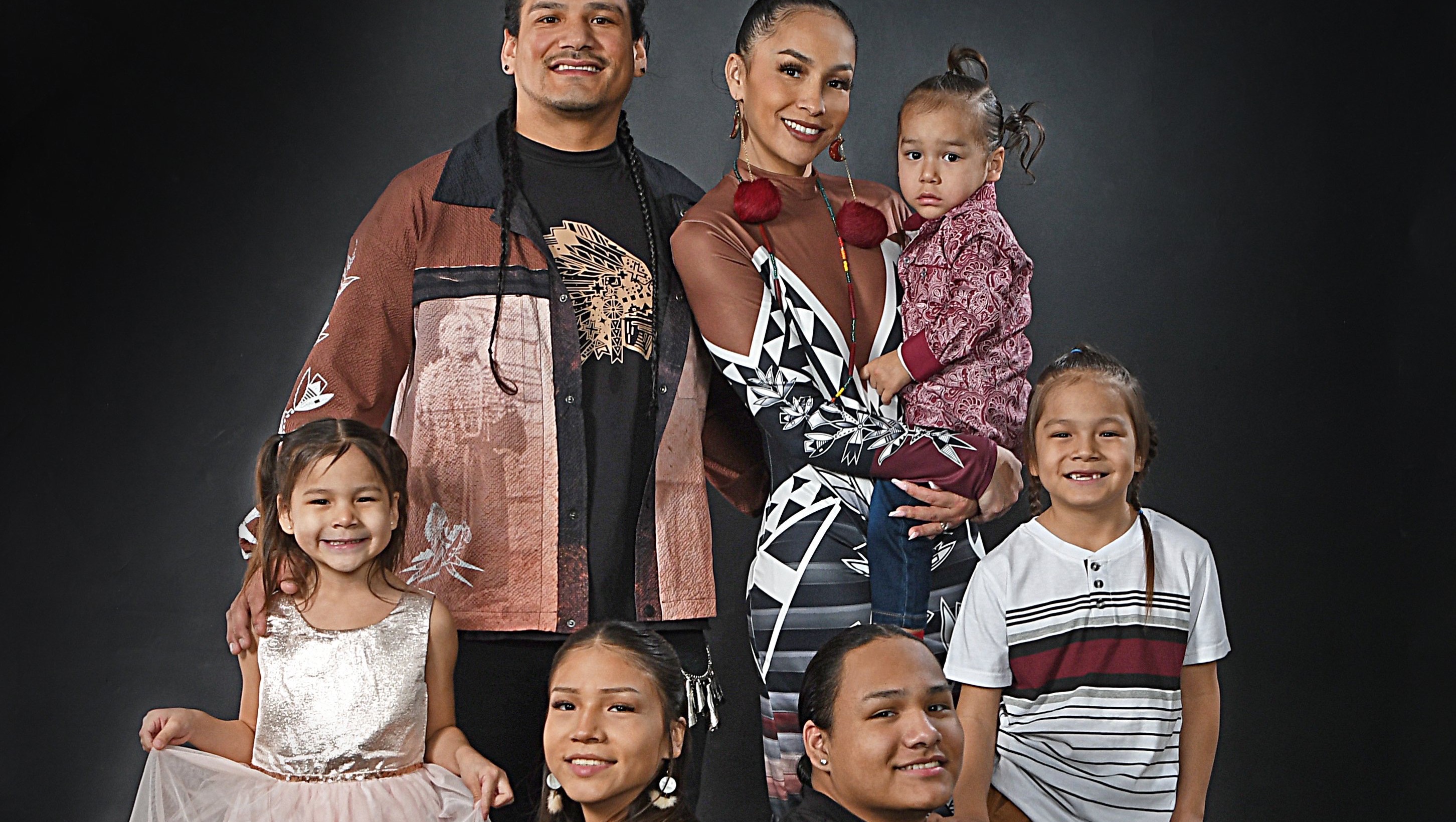 Fundraiser by Kansas Middletent : Car Repair Support